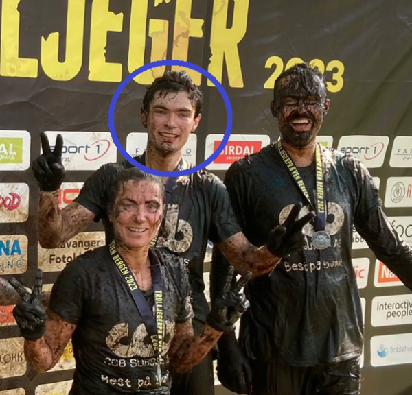 Discombobulator — Disc Detainer Pick – Opsasec AS